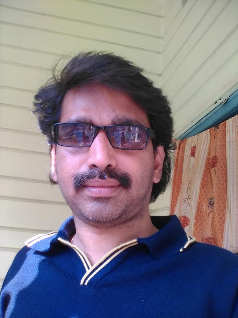 Harikrishna Wiki / Born date unknown location unknown. - Tibranco