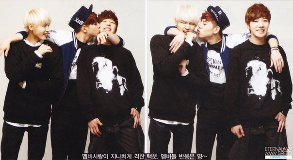 SPEED2016 (@deepsproject) | Twitter