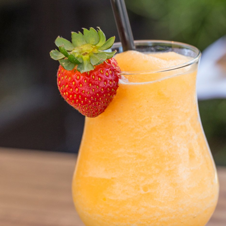 Peach Bellini Recipe Cheesecake Factory | Bryont Blog