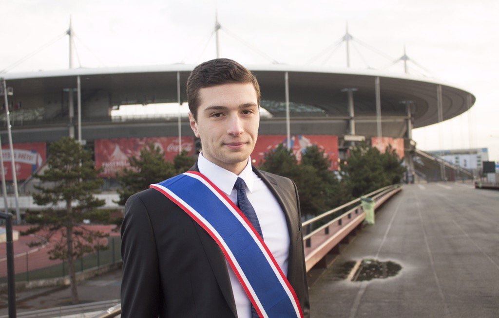 jordan bardella stade de france,soldes jordan bardella stade de france ...