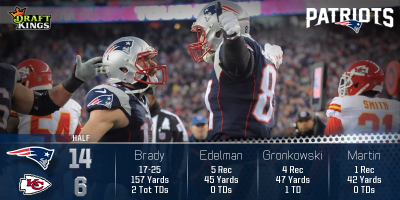 Daniel Markovic (@DanielMarkovi) | Twitter