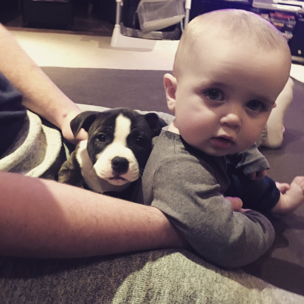 Roxanne Race's Instagram, Twitter & Facebook on IDCrawl