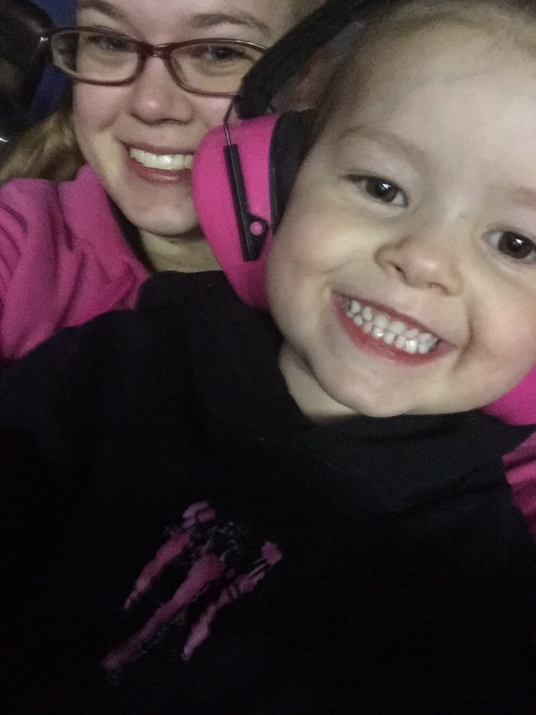 Cheryl Devine (@Cheryl_D1) | Twitter