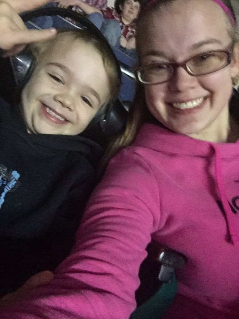 Cheryl Devine (@Cheryl_D1) | Twitter