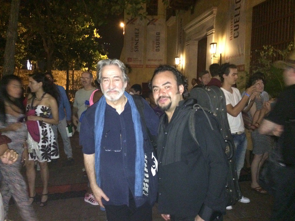 Gilberto Ferrer (@Gilberto_Ferrer) | Twitter