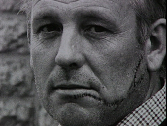 Graham backhouse was sentenced to life in prison for murder # ...