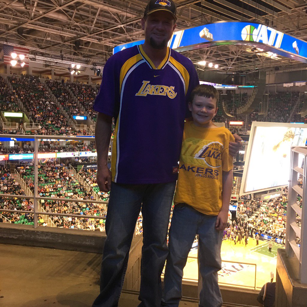 ryan stringham (@stringham_ryan) | Twitter