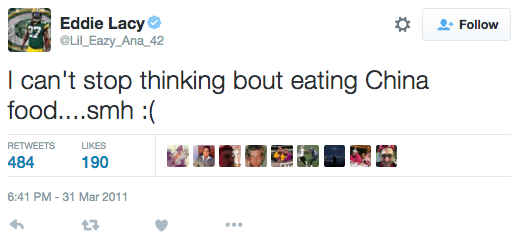 nfl – Chris's Gambling Leagues