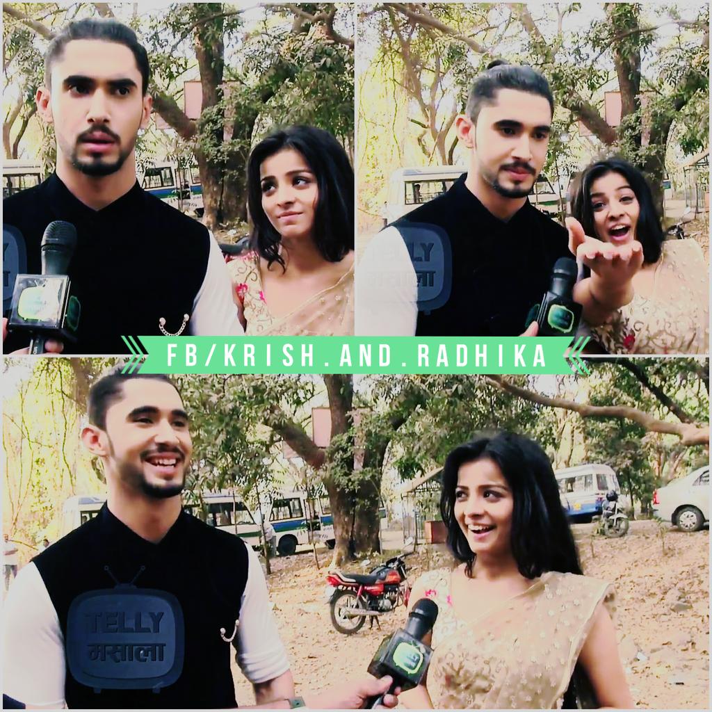 Deva Darshini (@dev_darshini) | Twitter