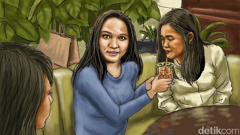 agus sunaryo (@yokd7000) | Twitter