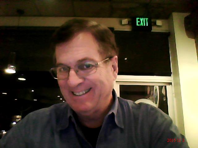 Daniel Easterling's Instagram, Twitter & Facebook on IDCrawl