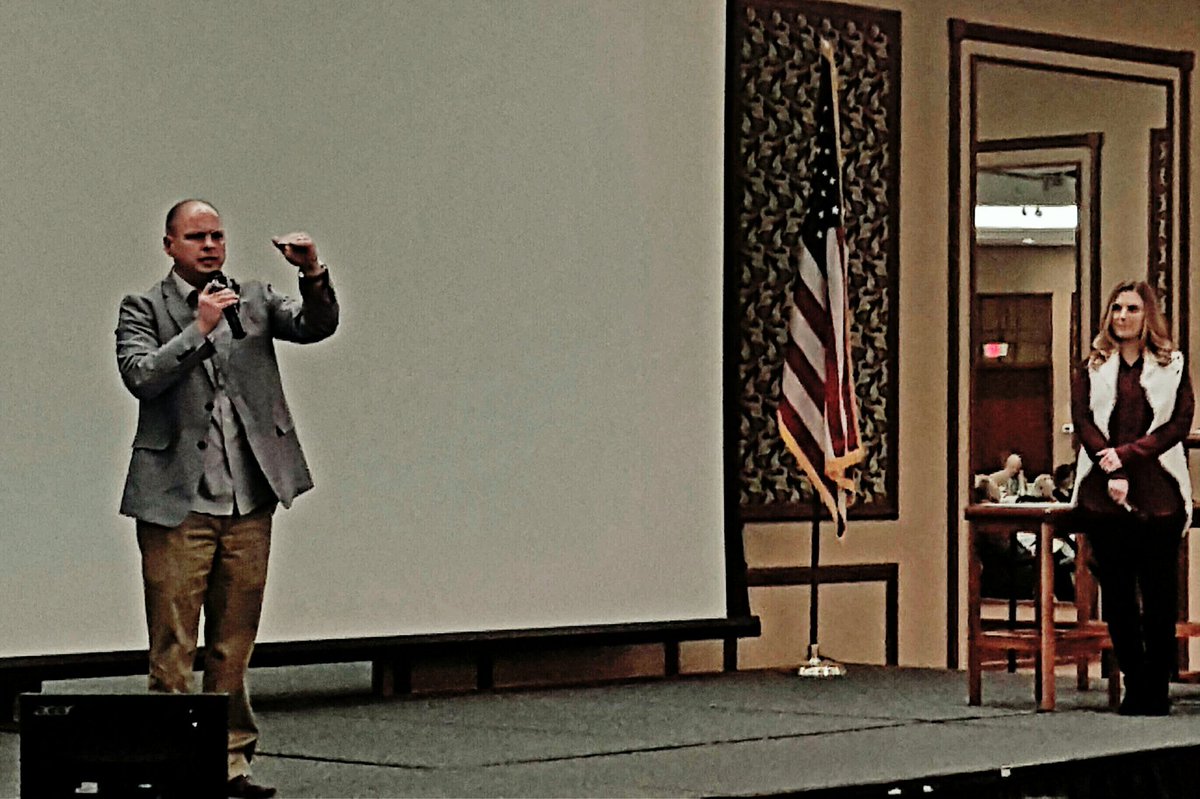 Michael Durden (@MichaelDurden22) | Twitter