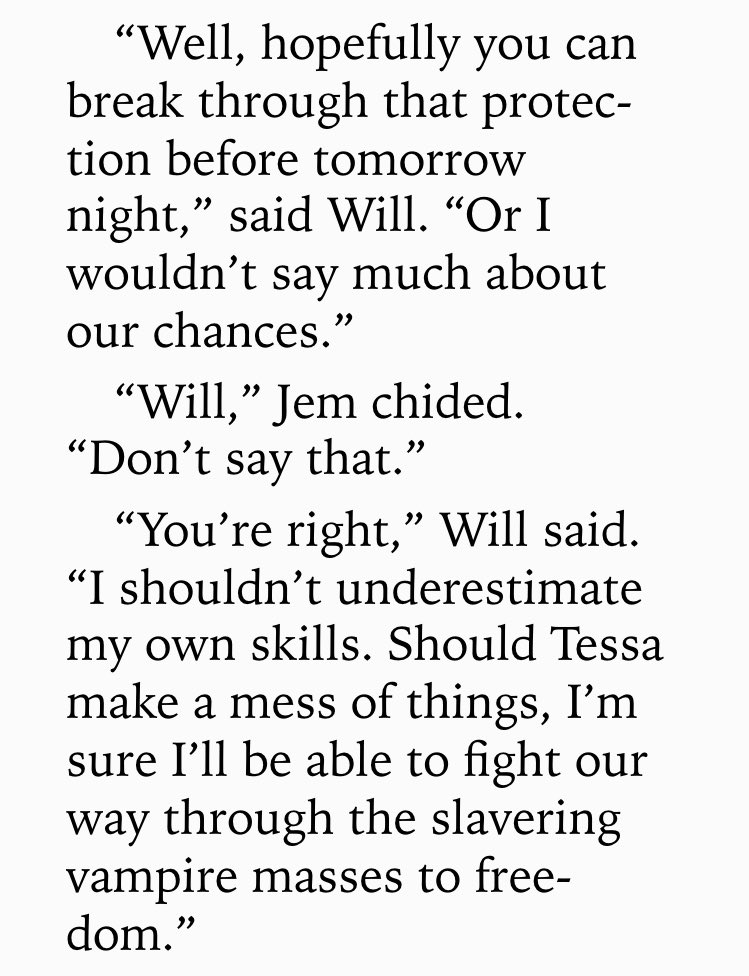 Beautiful Tmi Quotes