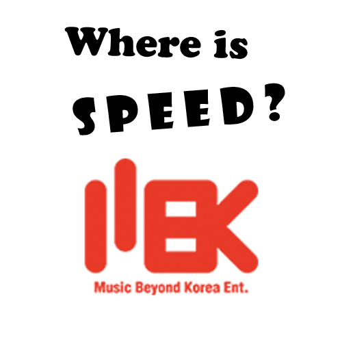 SPEED2016 (@deepsproject) | Twitter