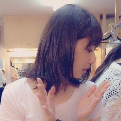 岡田彩花画像bot on Twitter: "岡田彩花 #AKB48"