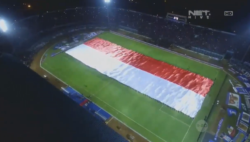 Evi lutfia (@pielutfia) | Twitter