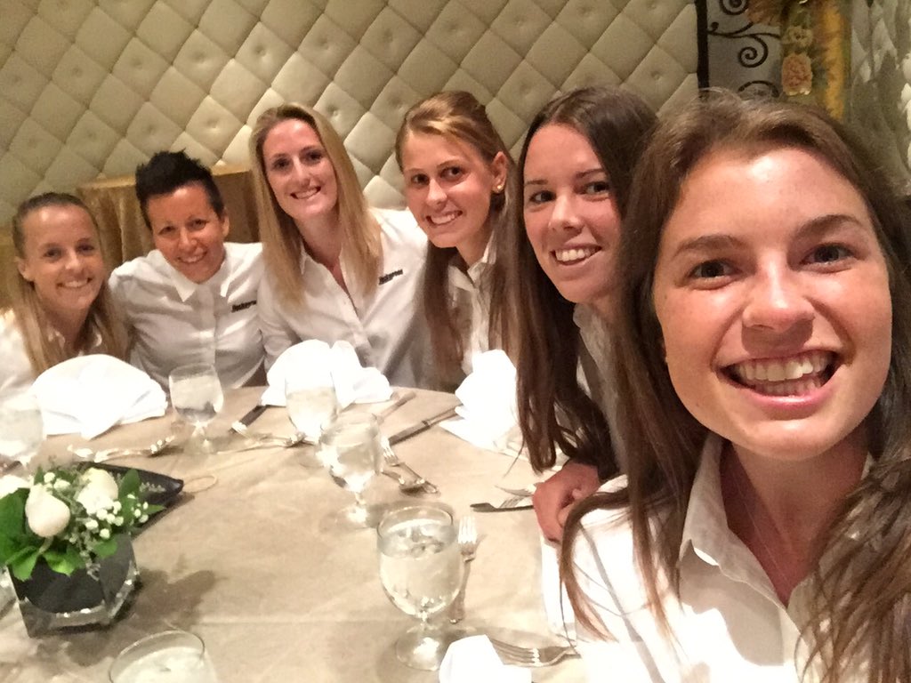 Ashlee Wells's Instagram, Twitter & Facebook on IDCrawl