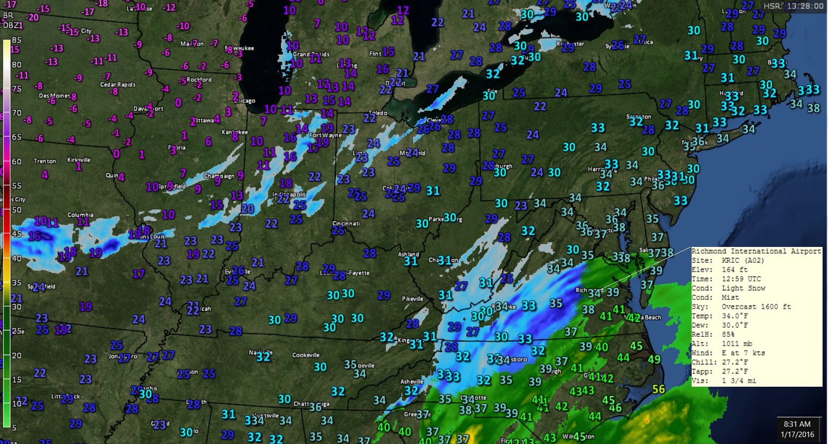 Connecticut Weather Discussion (Bridgeport, Windham: scenes, live ...