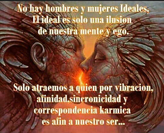 David Blázquez León on Twitter: David Blázquez León on Twitter: