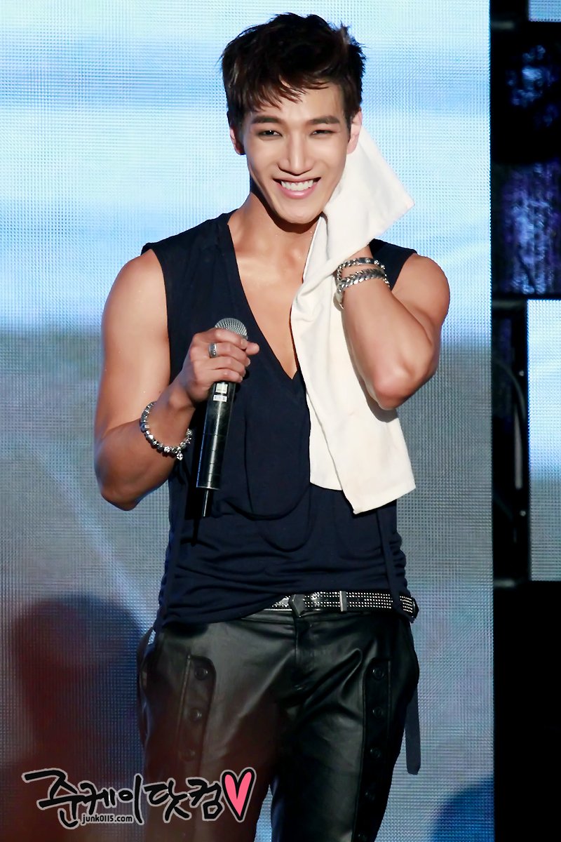 Jun K Adtoy