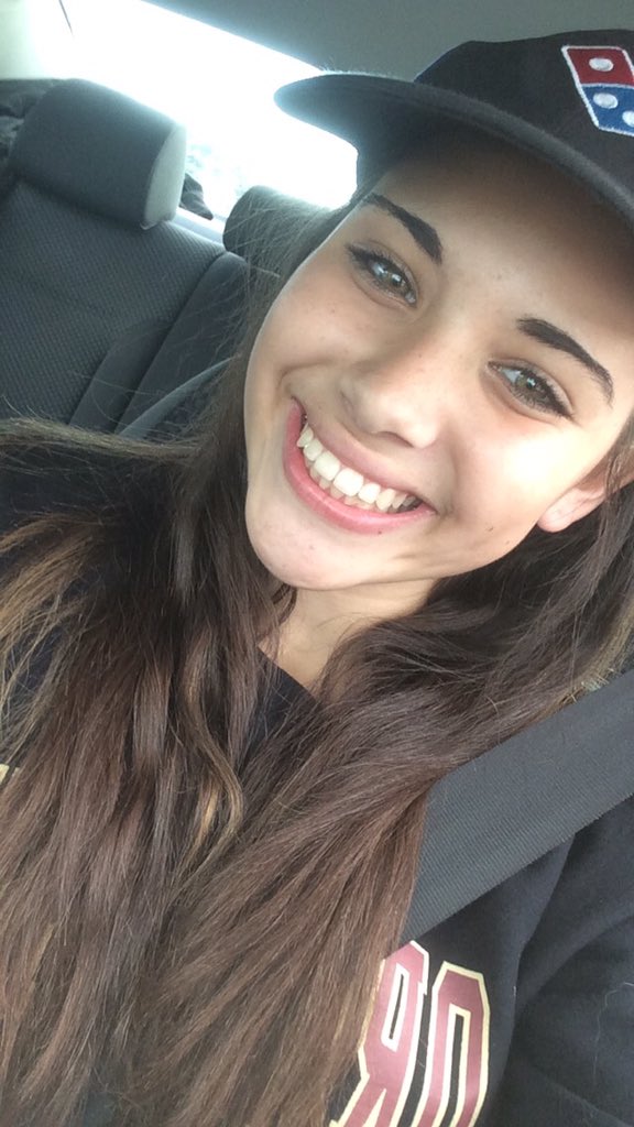 Brandon Lanza's Instagram, Twitter & Facebook on IDCrawl