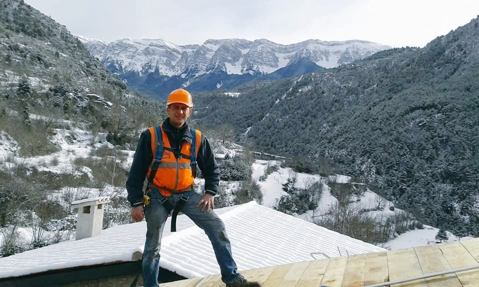 GDOS CONSTRUCTORS (@GDOS_Cons) | Twitter