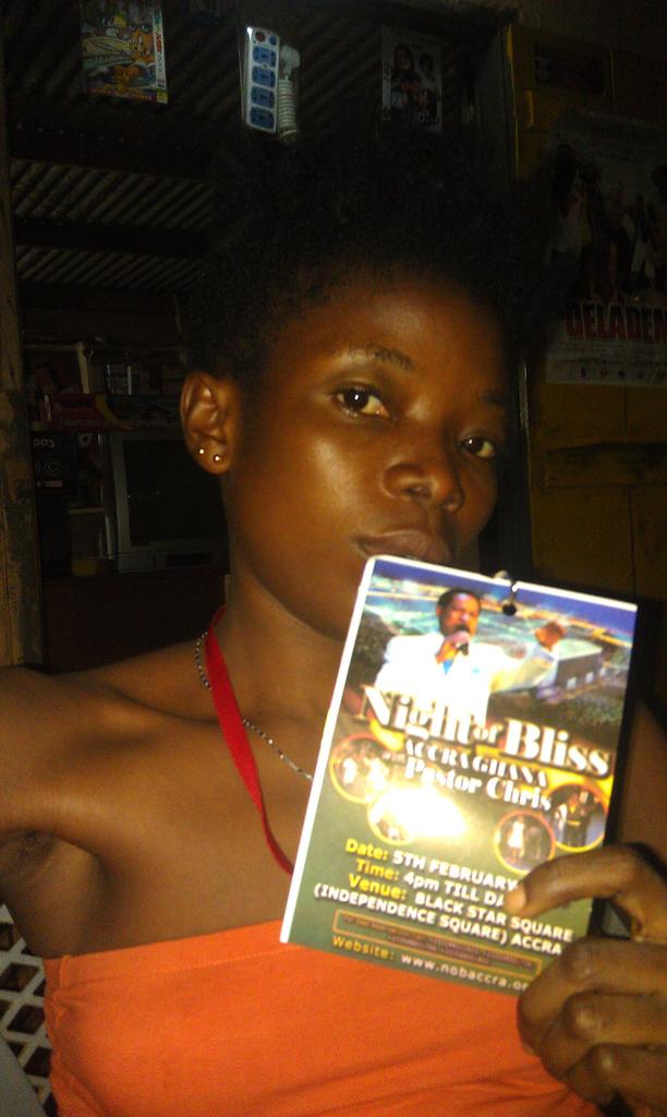 Braimah Mariam (@braimahmariam1) | Twitter