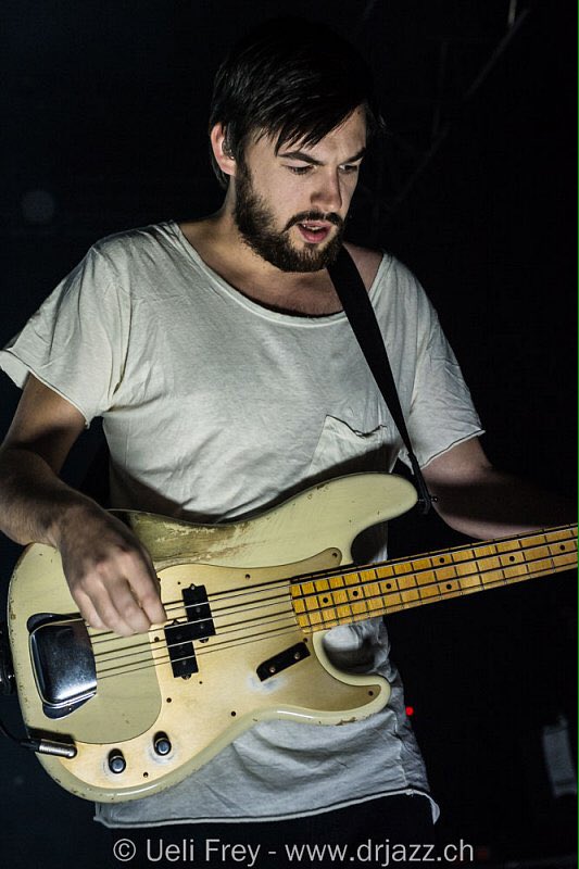 Ross Macdonald The 1975