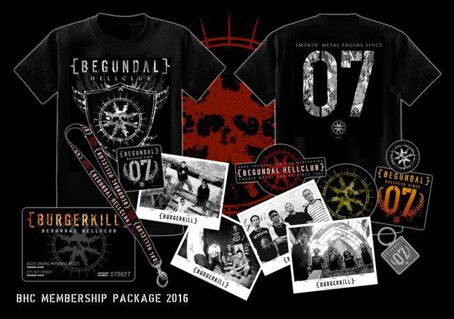 Raja Film (@linkbokep69) | Twitter