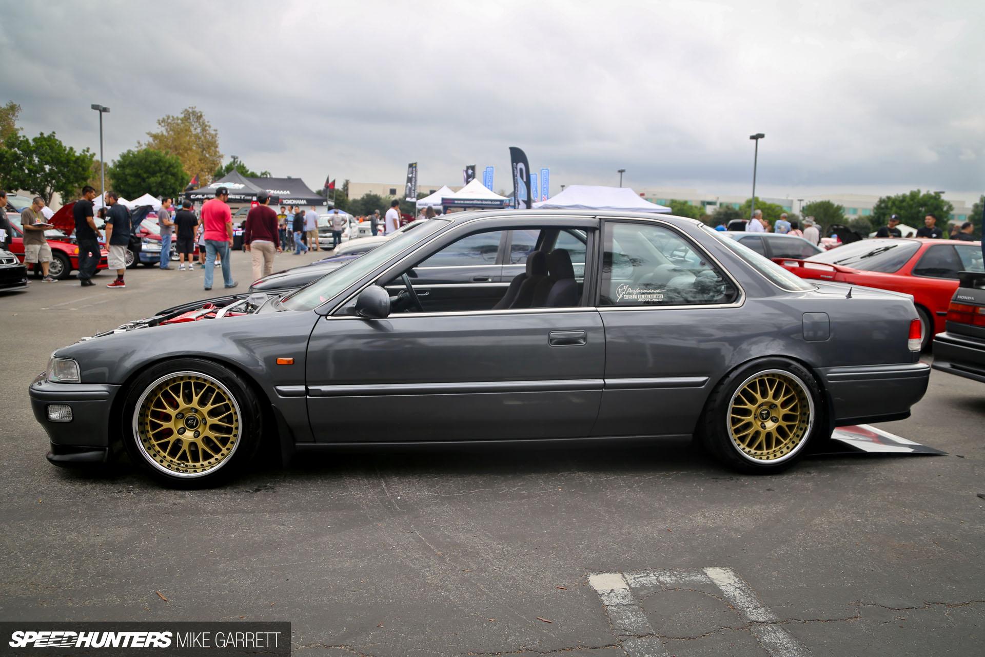1992 Honda Accord Coupe 1992 Honda Accord For Sale In Grand Junction,