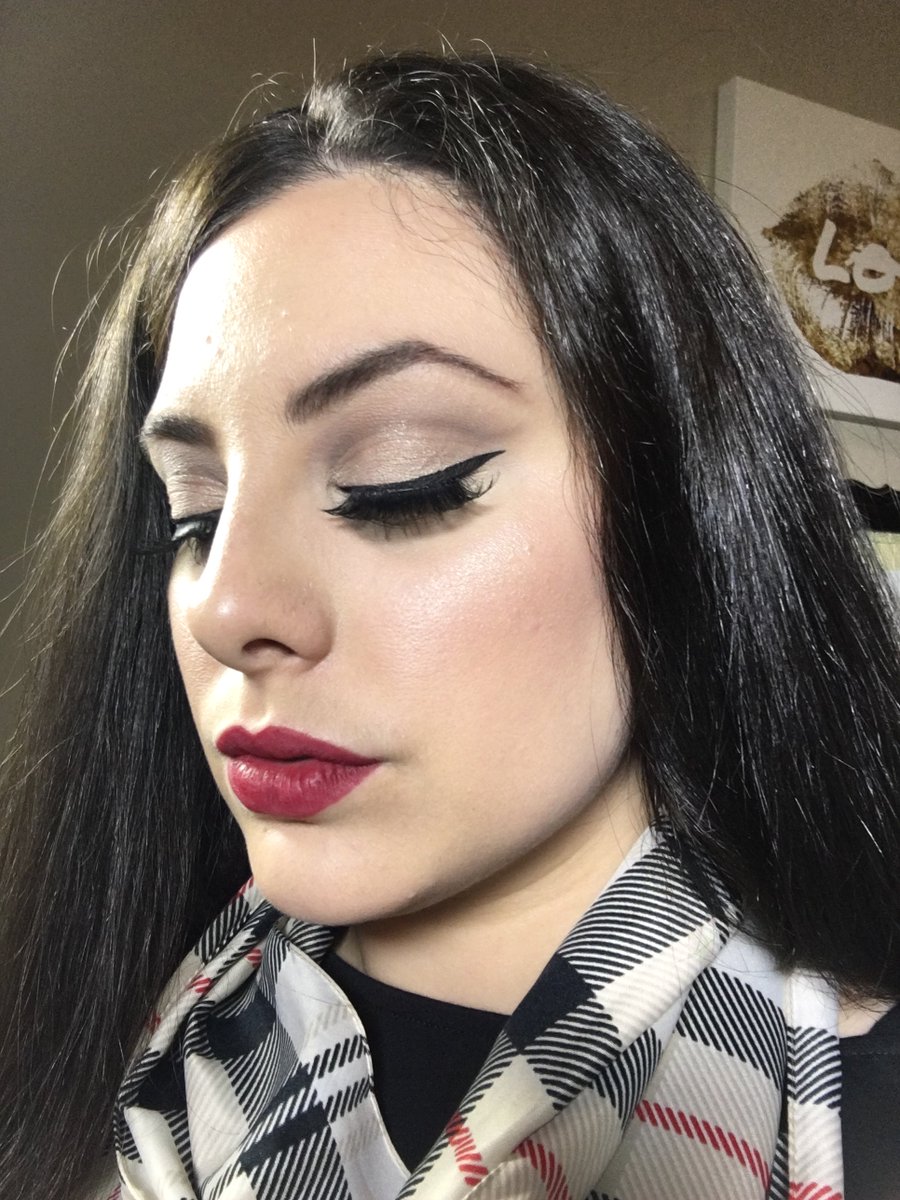 Emily Chaput's Instagram, Twitter & Facebook on IDCrawl