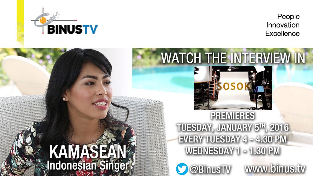 Utami Ningsih (@utami8906) | Twitter