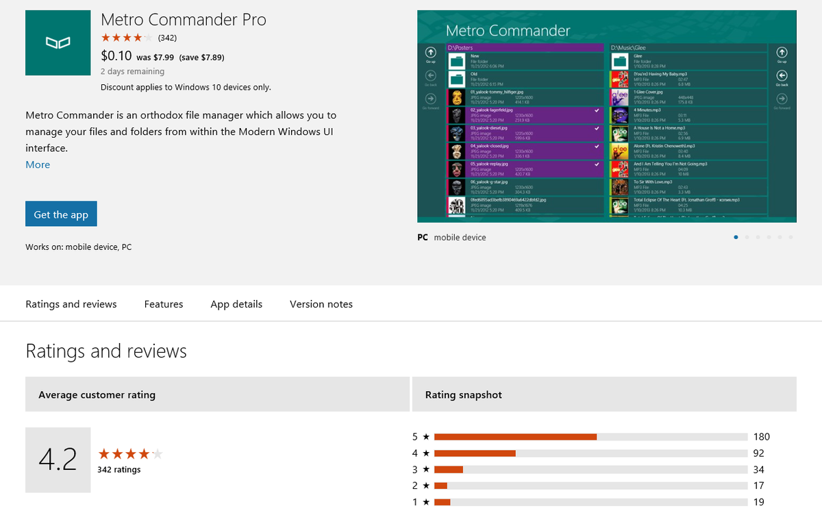 Metro Commander (@MetroCommander) | Twitter