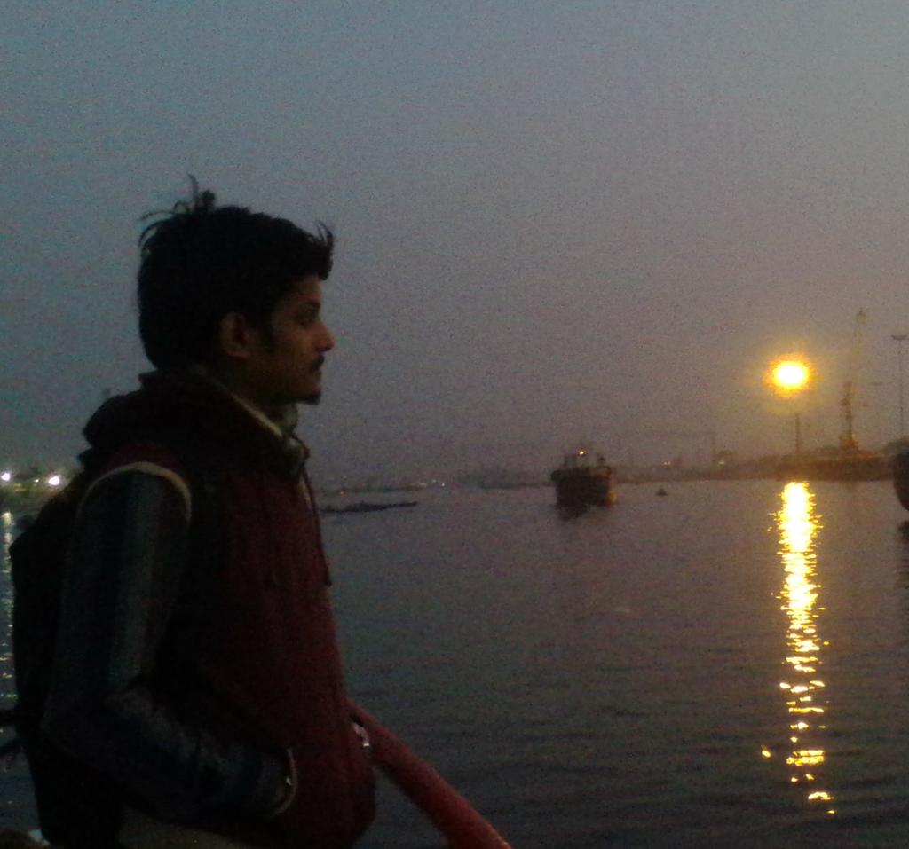 sujan datta (@sujandatta2) | Twitter