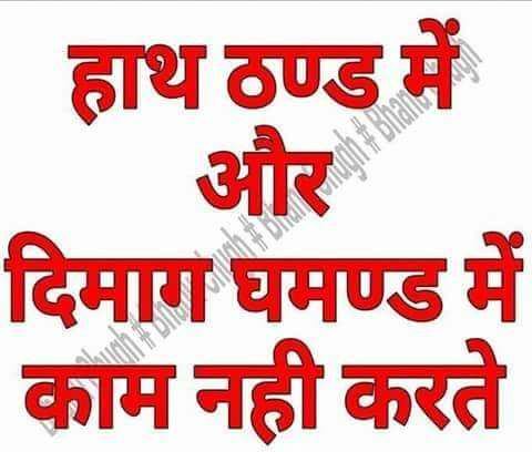 nilanchal panda (@nilanchalpanda2) | Twitter