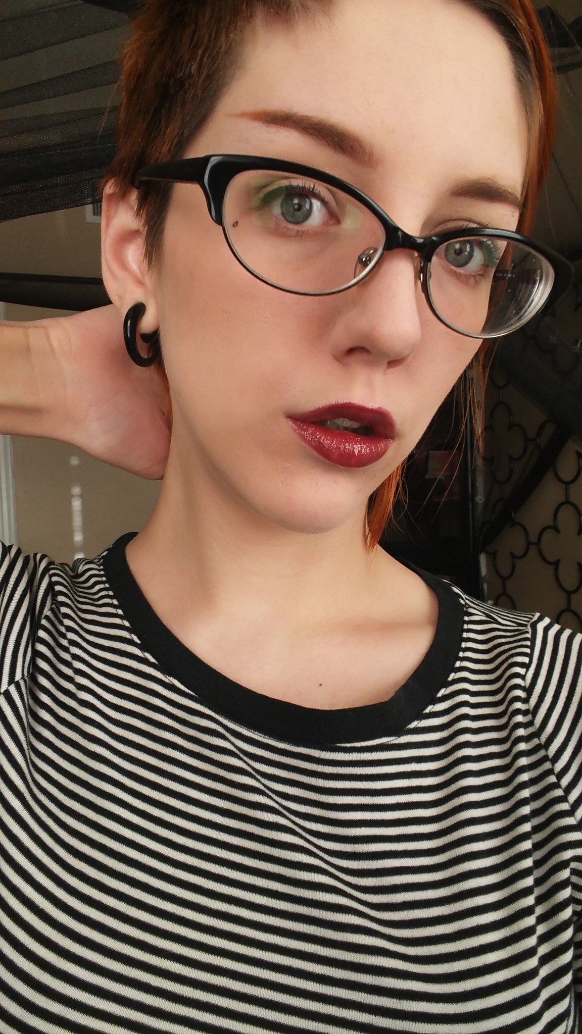 Tw Pornstars 2 Pic Princess Berpl Twitter Im Live On