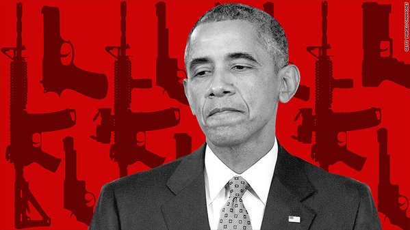 Eric Matson (@ebyers4) | Twitter