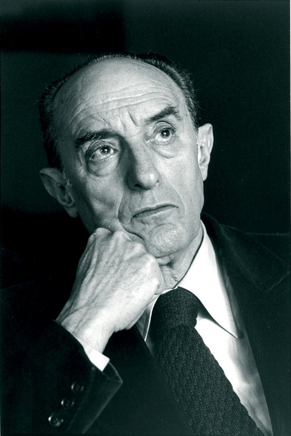 La biblioteca de Roland: EL PLANETA DE LOS SIMIOS. Pierre Boulle.