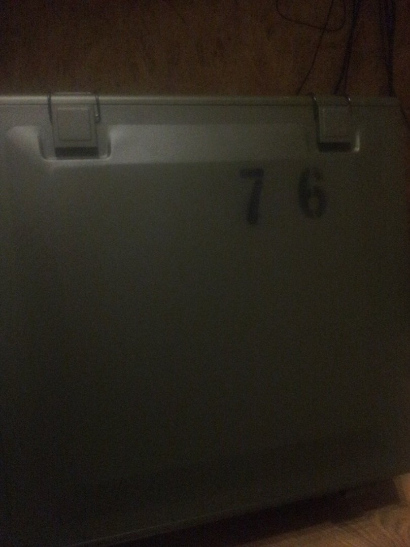 Epic Overwatch PC case modding : r/Overwatch