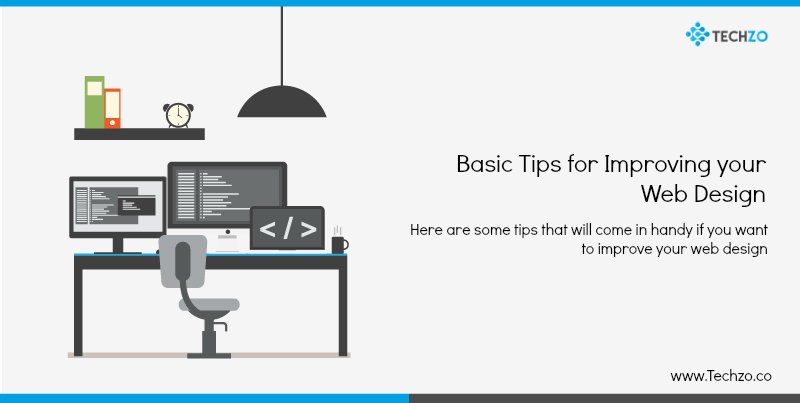 Techzo (@Techzollc) | Twitter