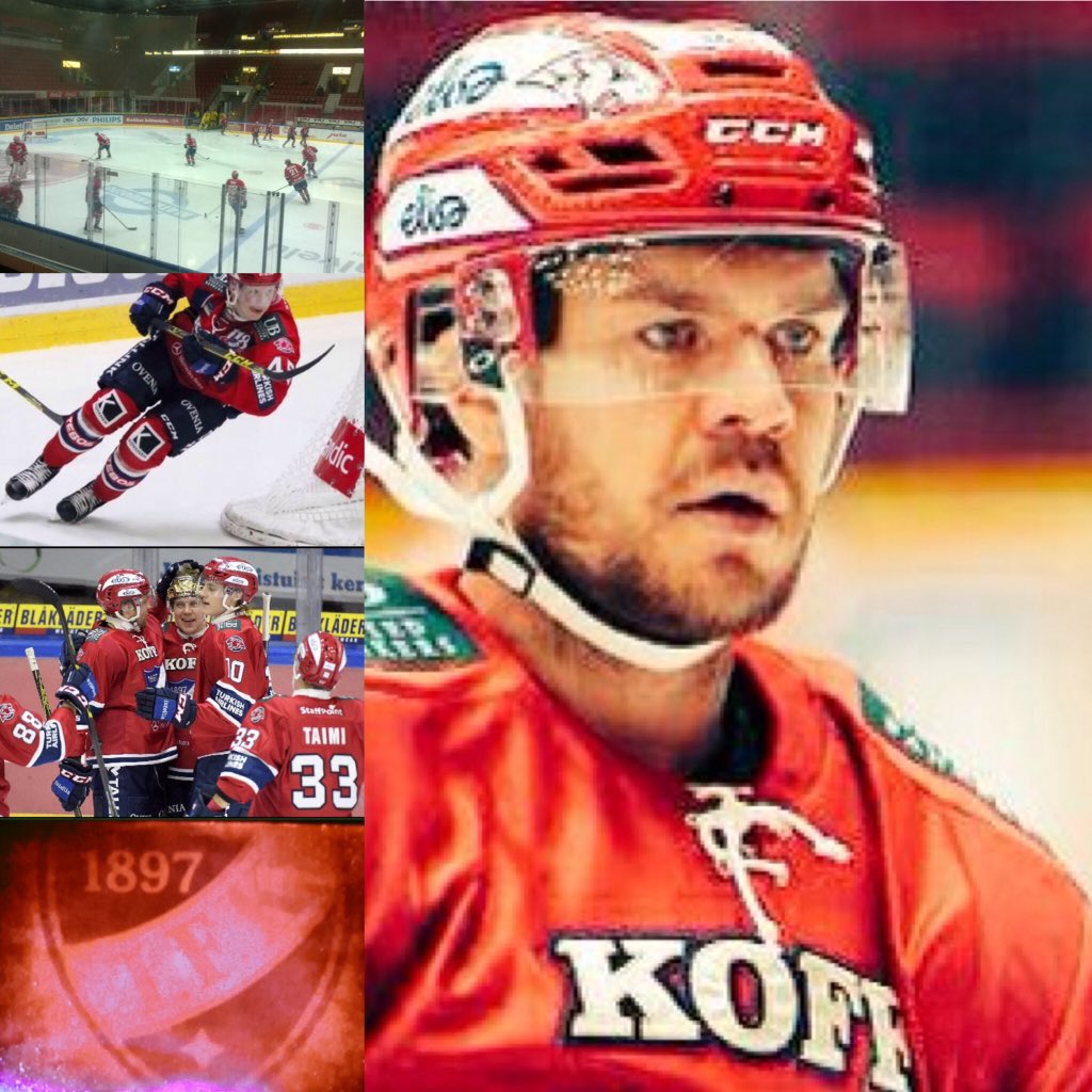 Kim Matias's Instagram, Twitter & Facebook on IDCrawl