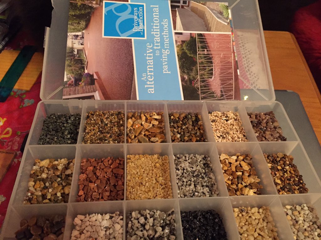 Driveways Devon (@DrivewaysDevon) | Twitter