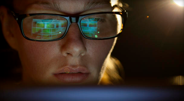 Optical Masters (@Optical_Masters) | Twitter