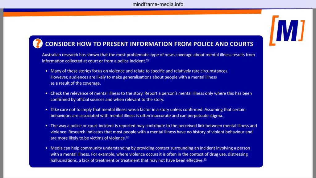 Mindframe (@MindframeMedia) | Twitter