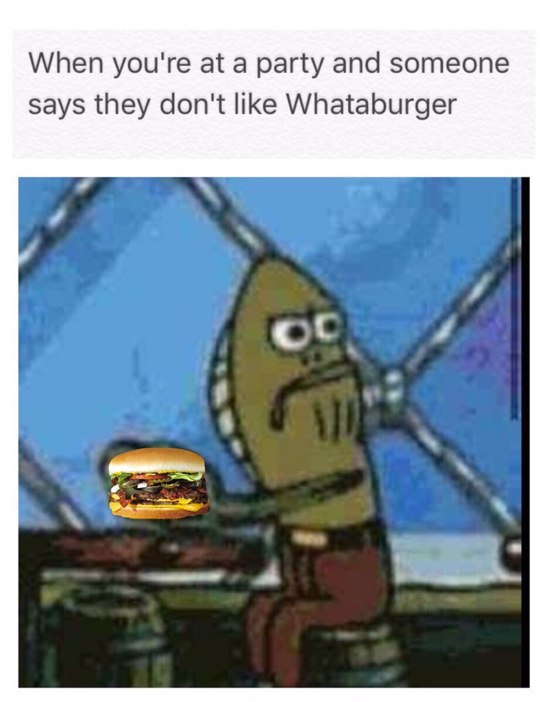 Elmo spends too much time on me_irl. : r/bertstrips