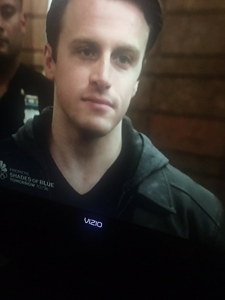 Noah Fleiss's Instagram, Twitter & Facebook on IDCrawl