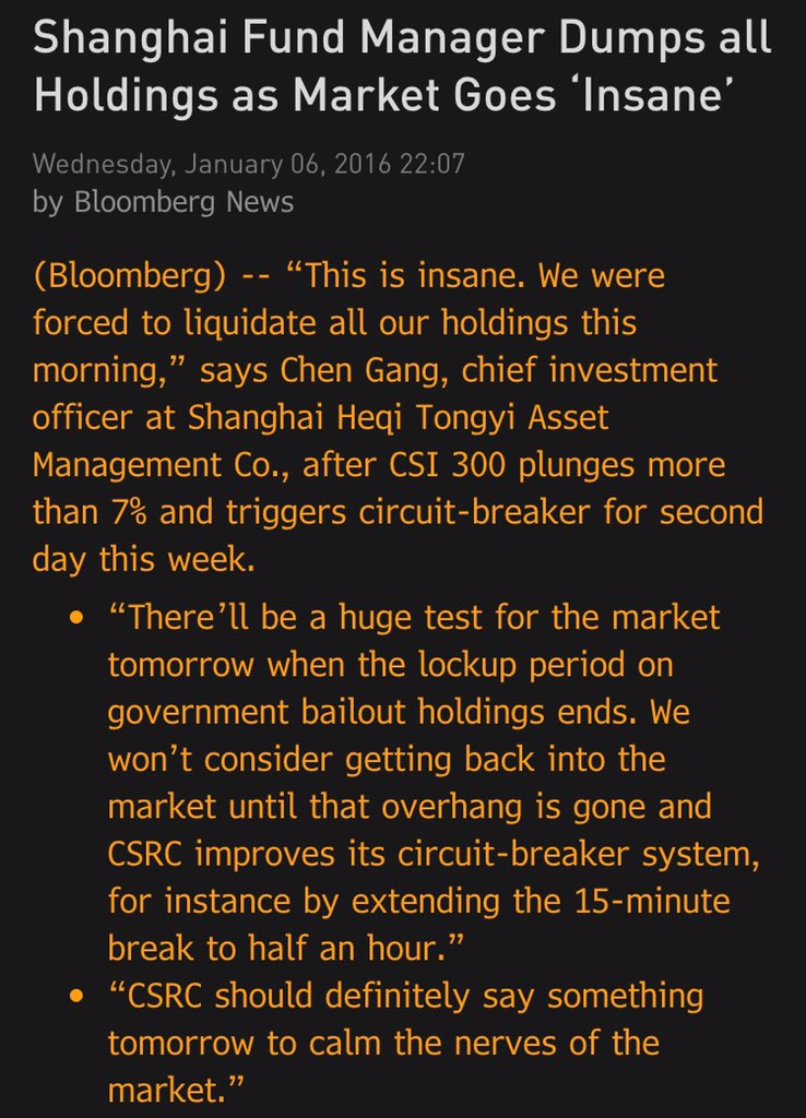 Hal Good Morning Dave Wav - immogoo