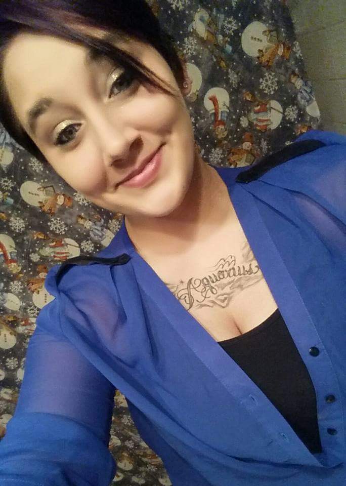 Kayla Scalf's Instagram, Twitter & Facebook on IDCrawl