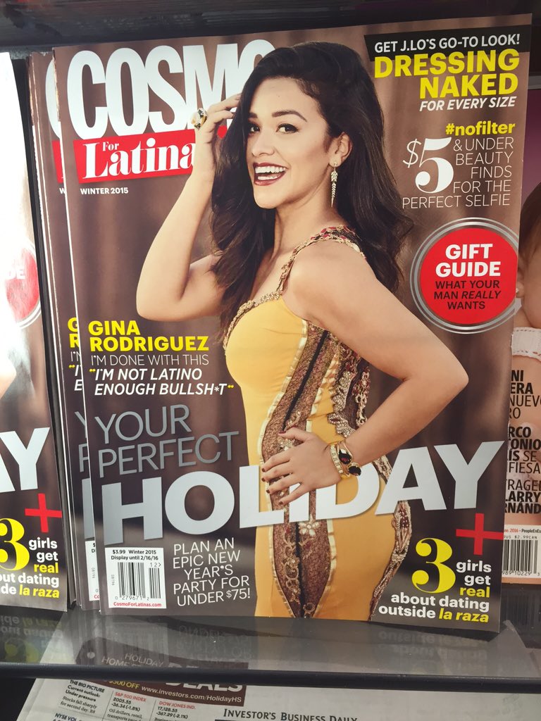 Valeria Rodriguez (@Val_Caceres) | Twitter