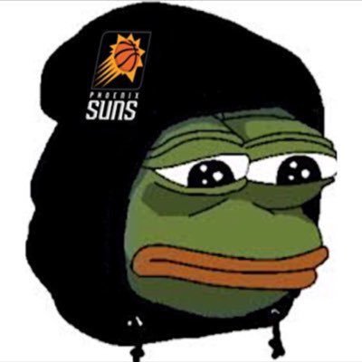 Sidebar meme from draft : r/suns
